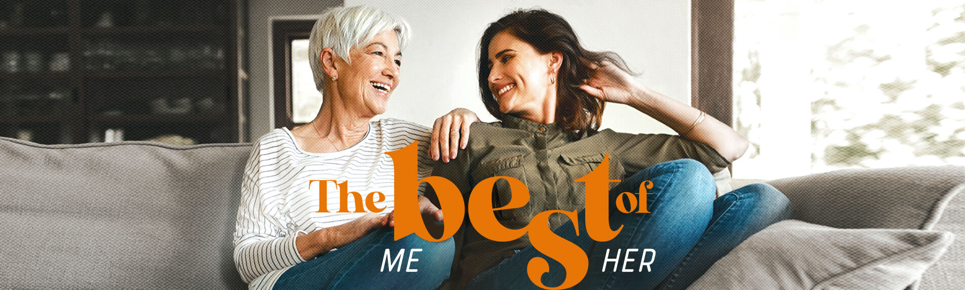 The BD PureWick™ System - Official Site