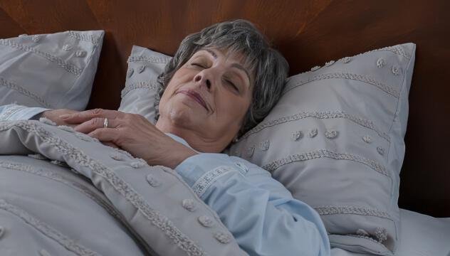 How to Place the PureWick™ FEC