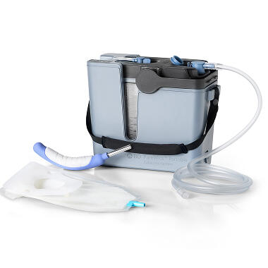 The BD PureWick™ System - Official Site