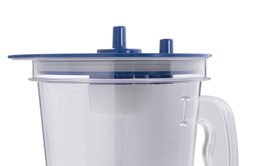 PureWick™ Urine Collection System Accessory Replacement Kit with Handle