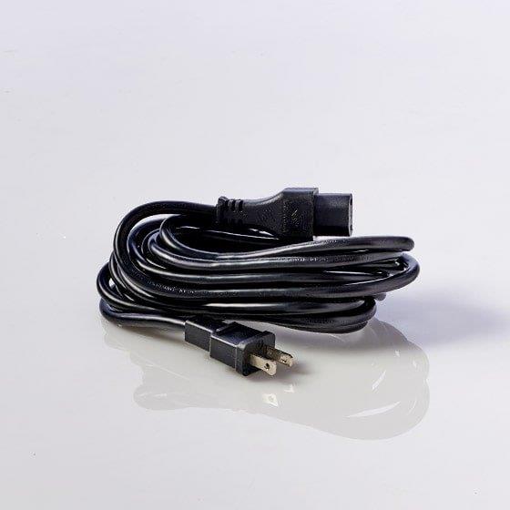 PureWick™ Urine Collection System Replacement Power Cord