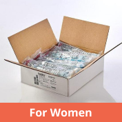 Compare PureWick™ System Products